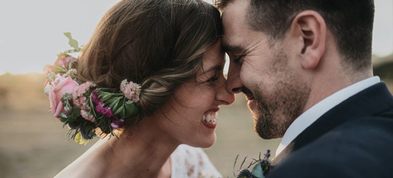 Our Business - Helen Badge Jewellery