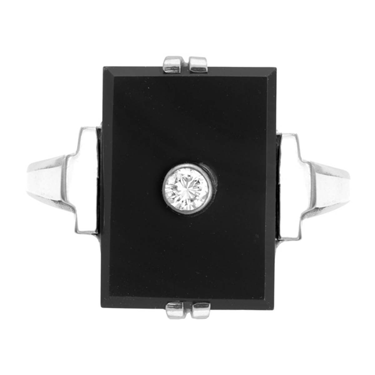 Guarantee - Helen Badge Jewellery